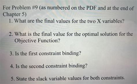 solved exercise for integer graphs for problem 7 as
