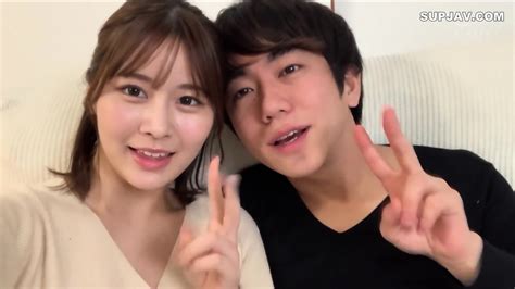 Mosaic Removed Eporner