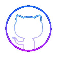 Tinypng Github