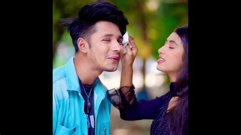 Arohi Mim New Natok Shorts Clip Arohimim Prankking Youtubeshorts Youtube