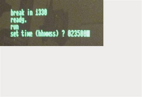 Commodore And Retro Computing Commodore 128 Basic 7 0 Graphics Programming