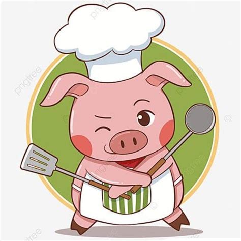 เมนูคู่ครัวไทย วิธีทำ สามชั้นตุ๋นซีอิ๊ว รสชาติหวานเค็มกลมกล่อม เนื้อนุ่มละมุนจากการตุ๋น