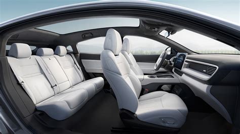 Xpeng Official Website Xpeng Motors Xpeng