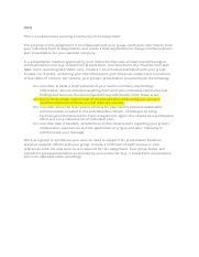 CLC Instructions Docx CLC This Is A Collaborative Learning Community CLC Assignment The