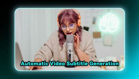 Free Online Ai Video Translator With Dubbing Falcocut