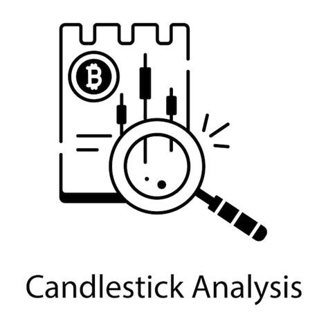 Premium Vector Web Coding Icon In Line Style