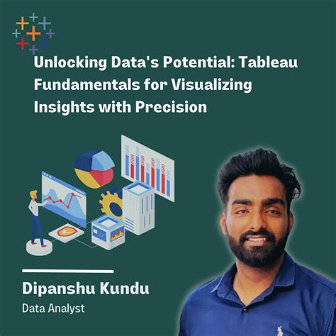Dipanshu Kundu On Linkedin Tableau Datavisualization Dataanalysis Visualization