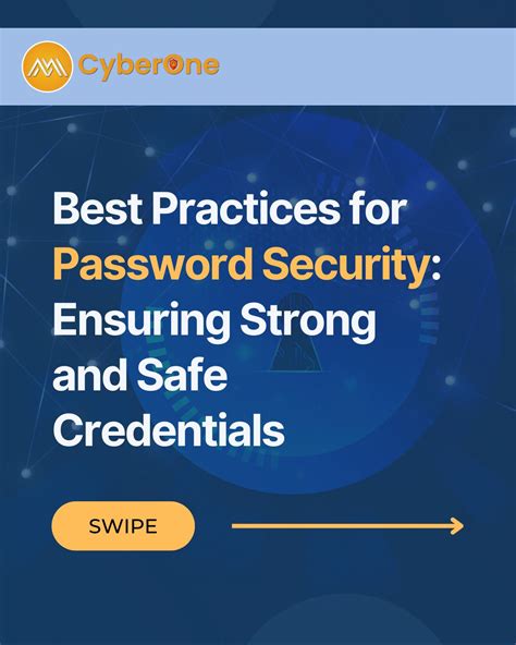Cyberone On Linkedin Cybersecurity Passwordsecurity Dataprotection Infosec Onlinesafety…