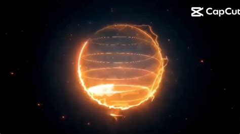 My Cool Youtube Intro 😎 Youtube