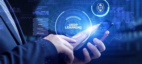 Demystifying Deep Learning A Beginners Guide