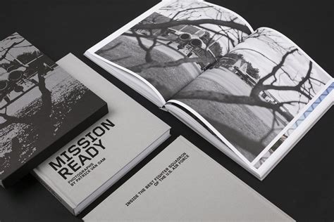 Patrick Van Dam 9789464373882 Mission Ready