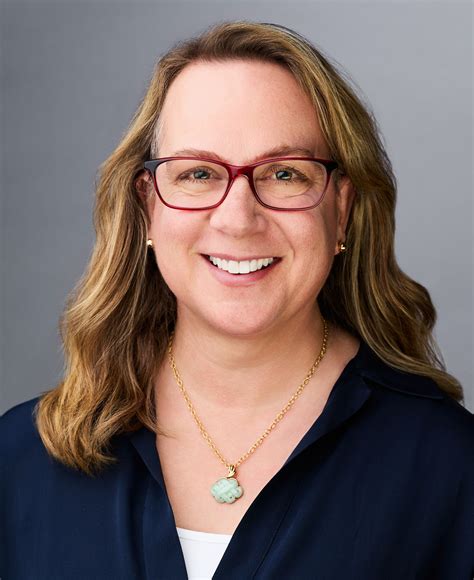 Natalie Wolfsen Orion