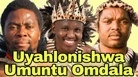 Umavundla Ucele Ungizwe Nophakelaumthakathi Ukuthi Bathole Indlela