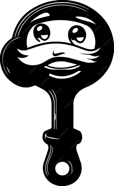 Capturing Creativity Handdrawn Sketch Set Essentials Premium Ai