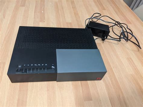 Modem Router Tim Hub Adsl Adsl2 Vdsl Evdsl Fibra Wifi 1000 Mega Eur 23 00 Picclick Fr