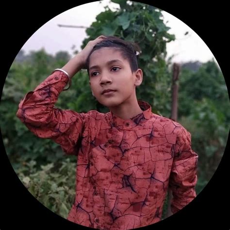 tejus chourasiya medium