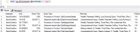 how to do a free sql server performance check brent ozar unlimited®