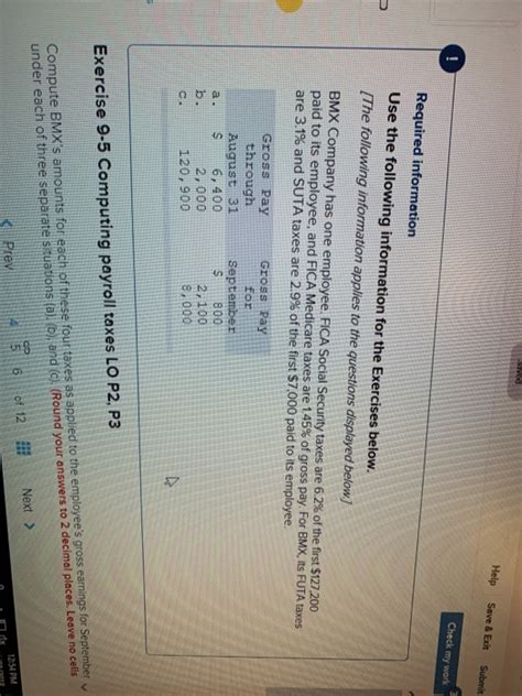 solved help save and exit submit check my work required