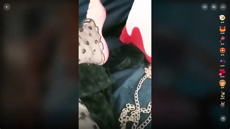 Feet Eporner