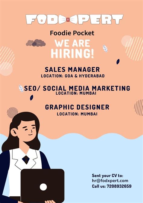 shimran anand on linkedin we are hiring