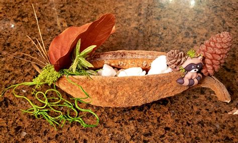 Found Art Uniquepedia