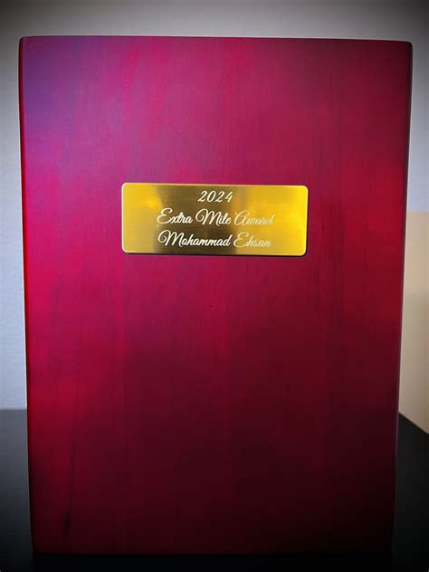 Gratitude Recognition Cityofseatac Mohammad Noman Ehsan 14 Comments