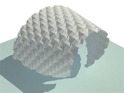 Make Any Grasshopper Algorithm For You By Maje90 Fiverr