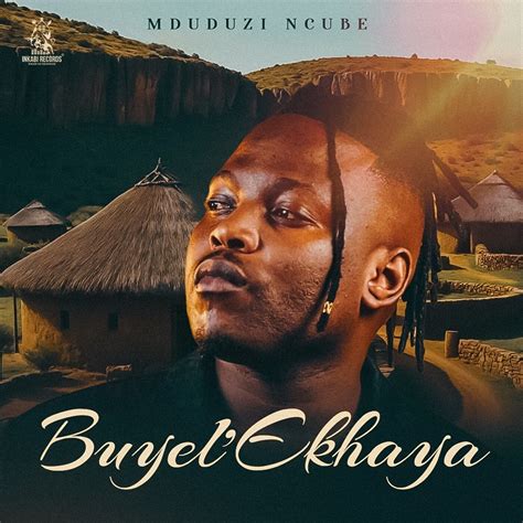 Pabi Cooper Boohle And Focalistic Pelo Tse Thata Feat Mulest Vankay