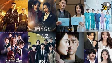 سریال ستاره دنباله دار قسمت 8 با زیرنویس فارسی فیلو