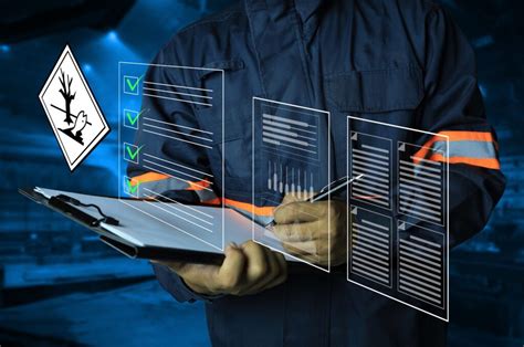 Why Businesses Must Keep Up With Environmental Regulations