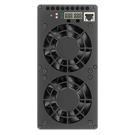 Asic Miner Profitability Calculator Miner Profit And Portfolio