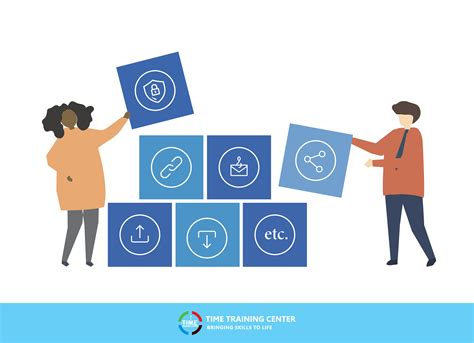 Key Steps To Implement Security Awareness Training 56 Off