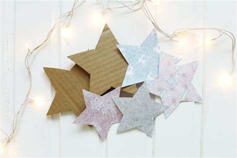Как сделать звездочку из бумаги 77 фото пошаговые мастер классы для начинающих
