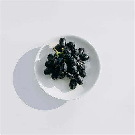 User Input Validation In Css How To Style Input Field Validation In… By Enrico Gruner