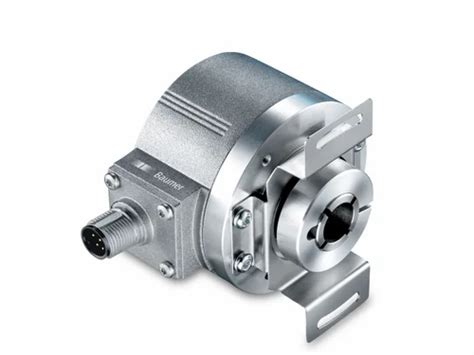 Baumer Incremental Encoder At Piece Incremental Encoders In Ahmedabad ID