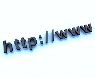 Html Tutorial How To Create A Hyperlink In Html