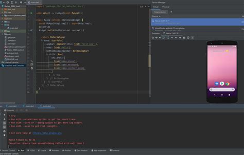 Android The Emulator Doesn T Respond At All Stack Overflow
