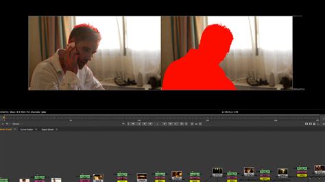 Machine Learning For Artists The Latest Trends Foundry