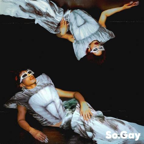 What Is The Side Sexual Position So Gay