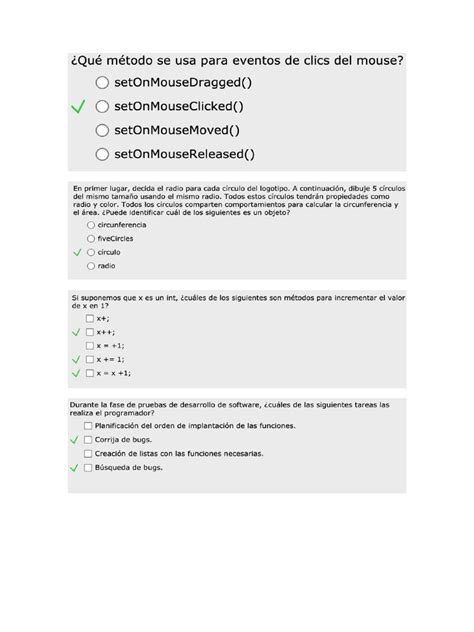 Prueba Java Pdf Compress Pdf