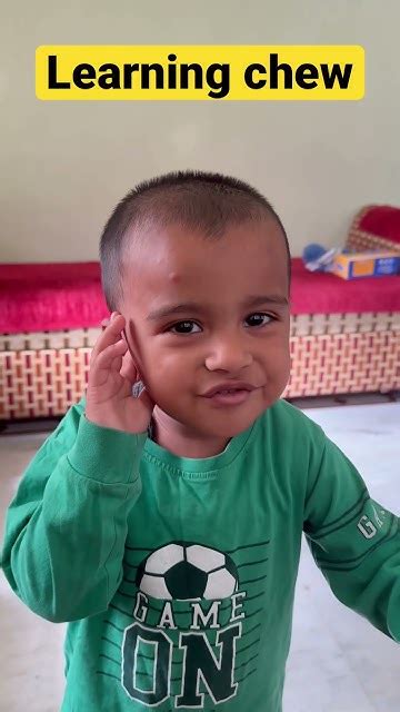 Chew Chew 😂😂 Youtube