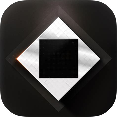 Super Grok Ai Chat Enhancement