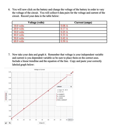 Solved You Will Now Click On The Battery And Change The Chegg Com