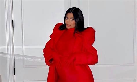 Us Daily Report On Tumblr