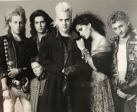 Pin By Renee Lowery On The Lost Boys Lost Boys Movie Lost Boys The
