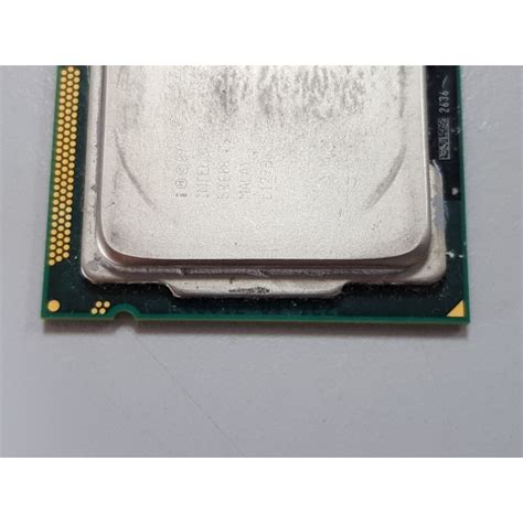 Intel I5 2500k Cpu 蝦皮購物