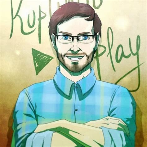 Good Video Slicing Youtube