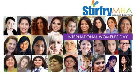 Minakshi Shukla Chaturvedi Posted On Linkedin