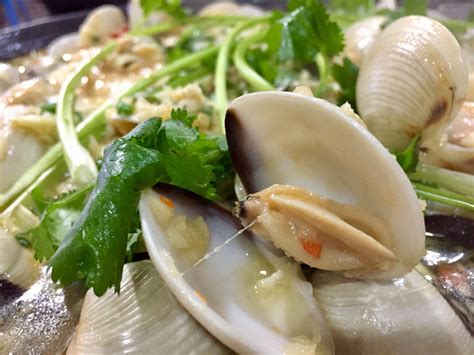 卜卜蚬图片卜卜蚬大山谷图库