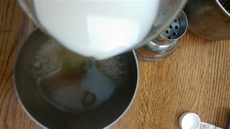 創作 自己動手做 珍珠洨味鮮奶茶鄉民點餐1 看板 Sex 批踢踢實業坊